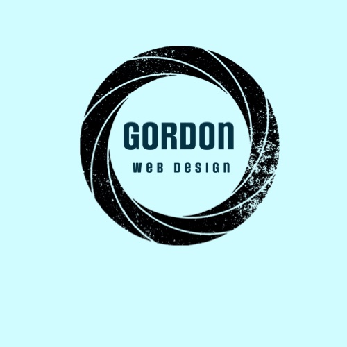 Gordon Solutions Specialists - Your business digital footprint